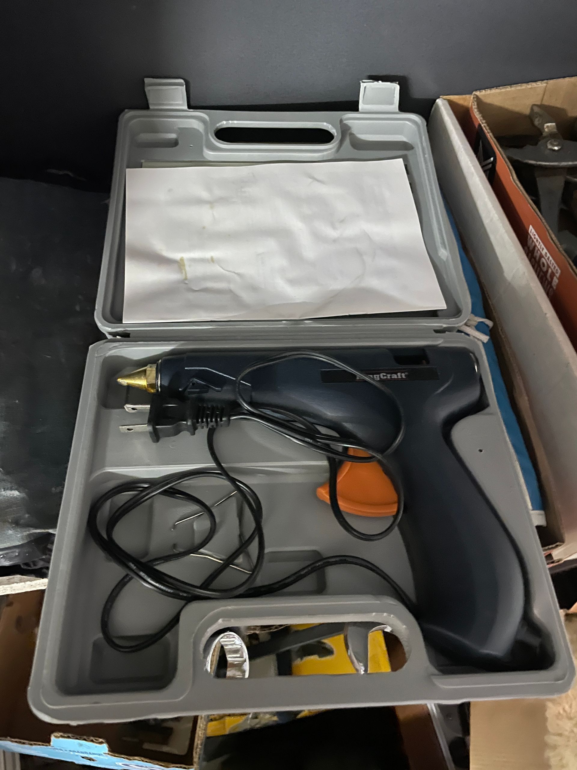 TUESDAY NIGHT AUCTION, JUNE 23RD AT 6:00 P.M. - 6128 St. Rt. 339W (Down ...