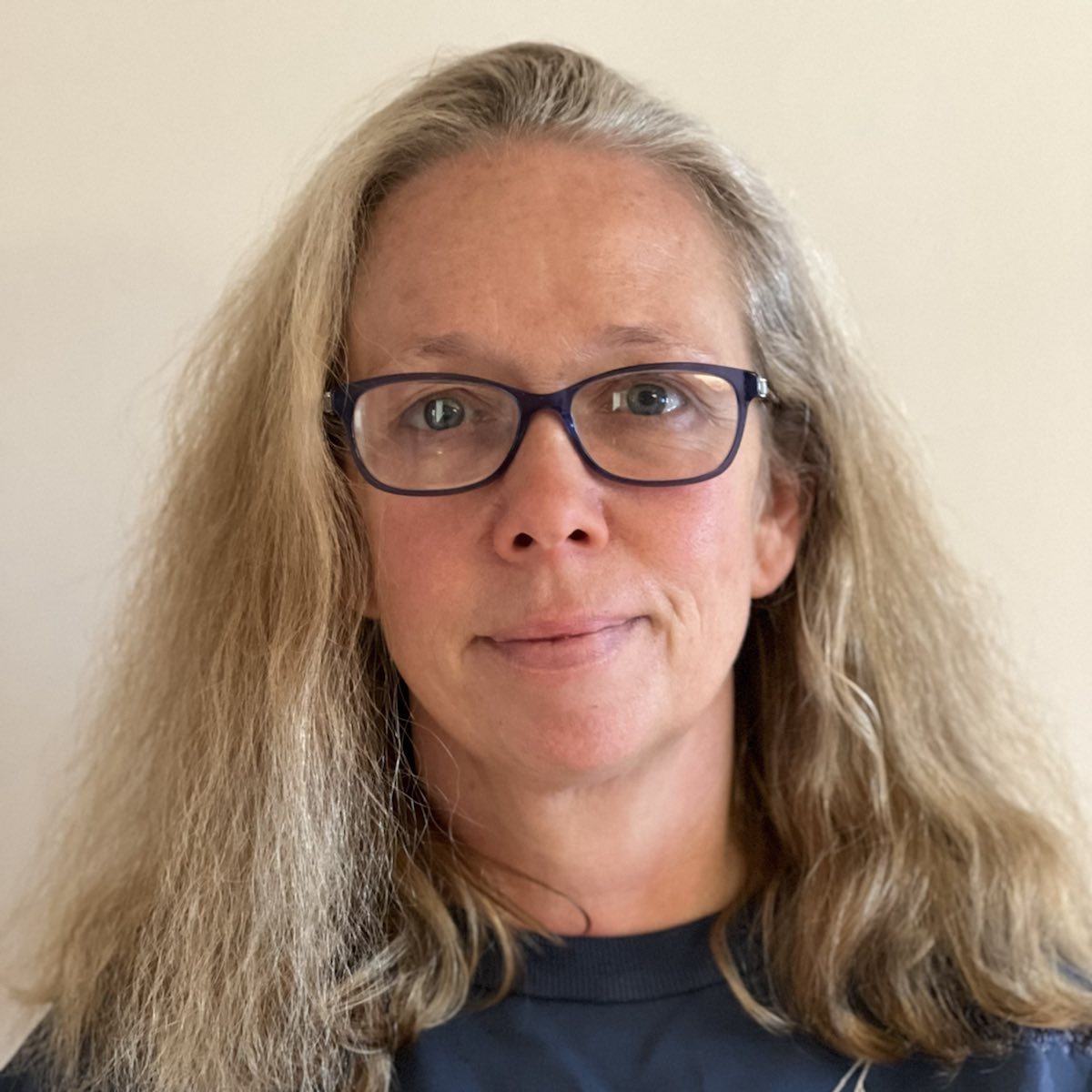 Meet the Pattiesmuir Team