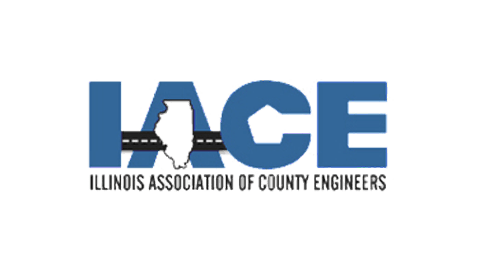 Civil Engineering Firms | Jacksonville, IL
