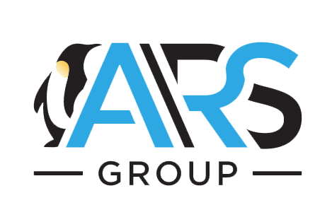 Insurance | Toms River, NJ | ARS Group