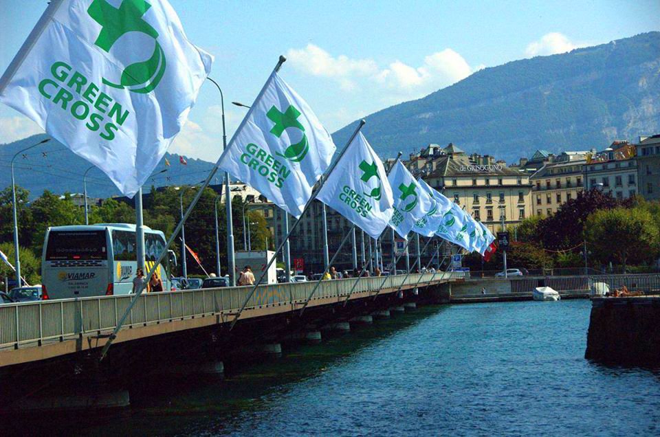 HOME [www.gcint.org]