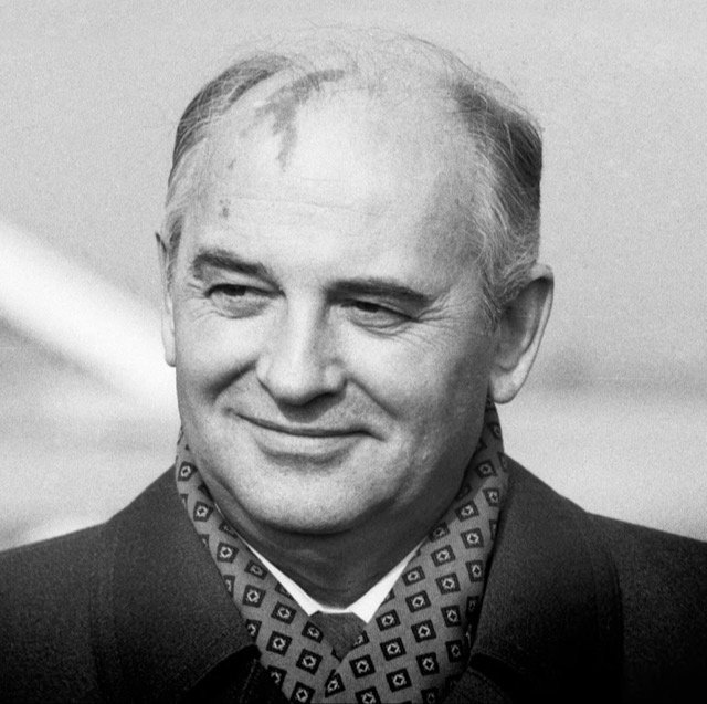 HOME [www.gcint.org]