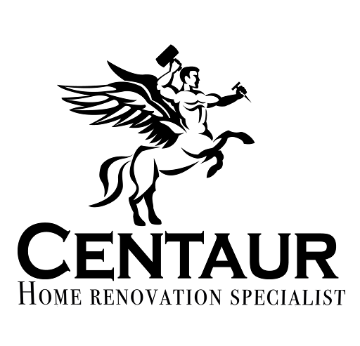 Home Renovations | Rincon, GA | Centaur Home Renovation Services