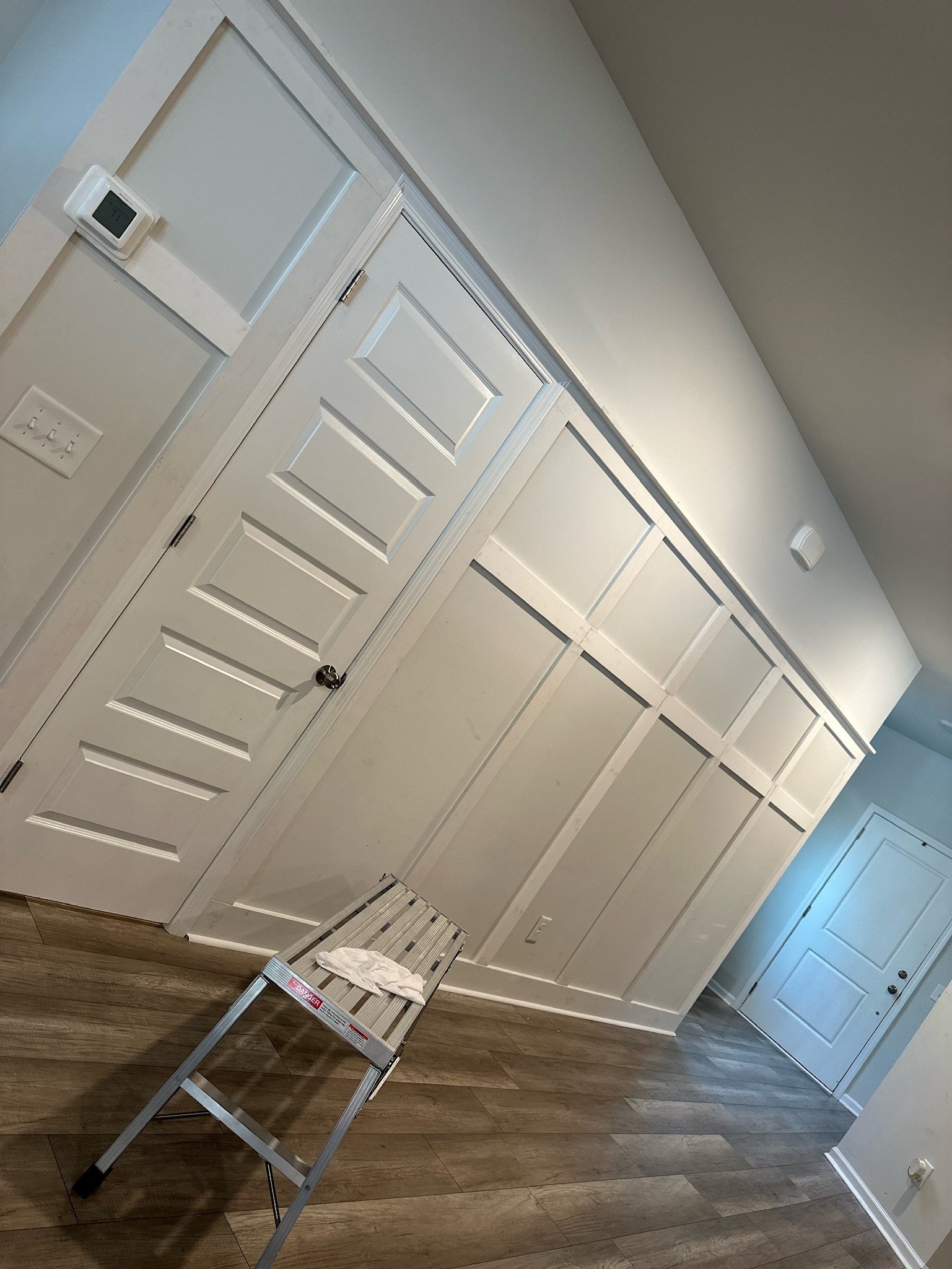 Interior And Exterior | Rincon, GA | Centaur Home Renovation Services