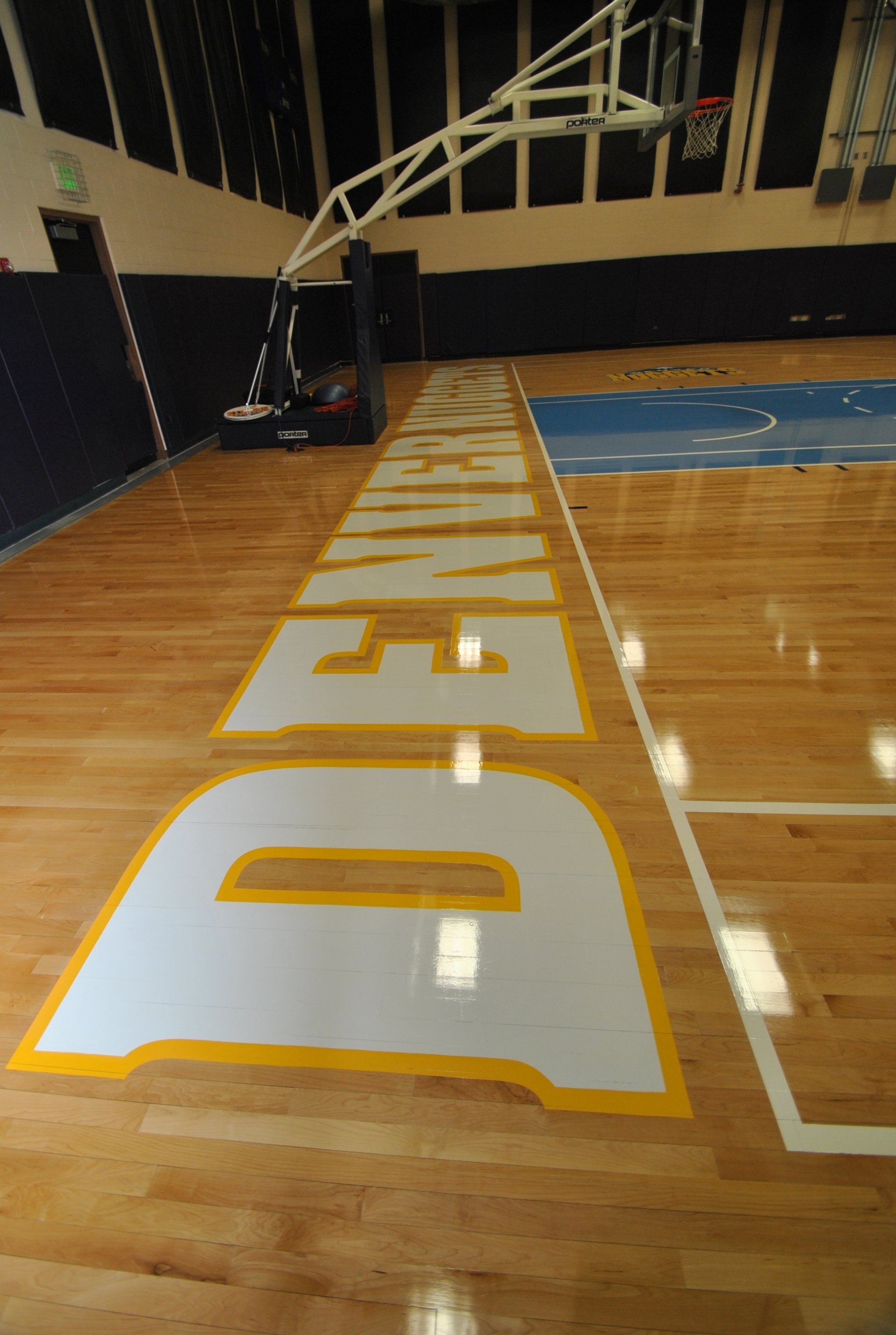 Flooring Project Gallery | Denver, CO | All City Floor Co