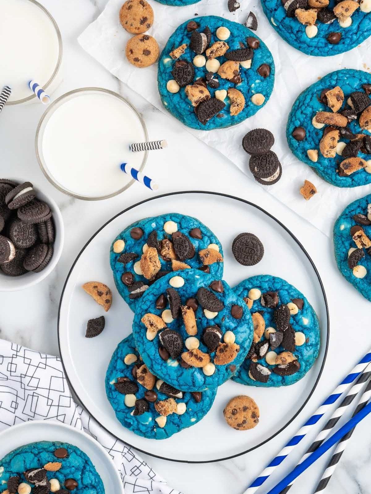 Home [www.overthehillcookies.com]