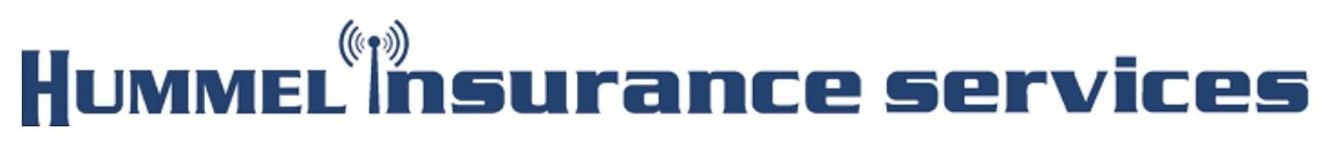 Insurance | Oakland, IA