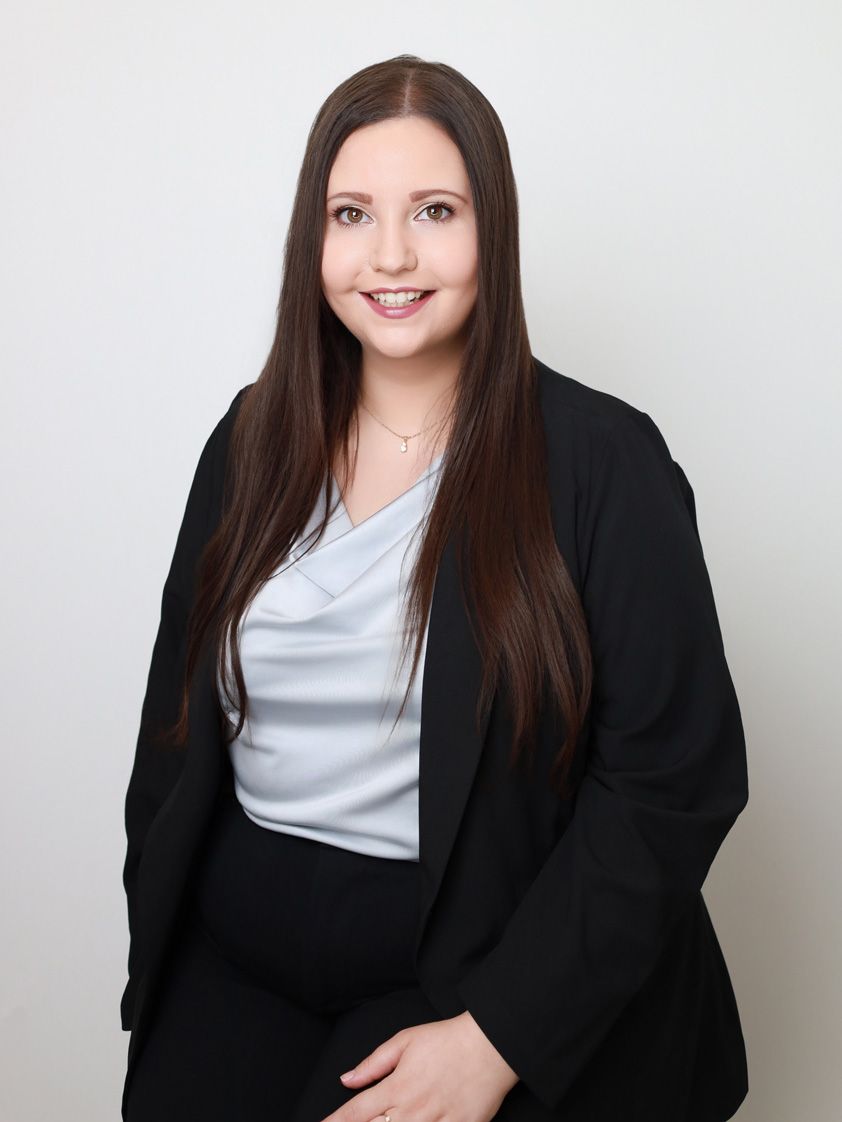Vancouver Family Lawyer - England Lam Family Law Firm