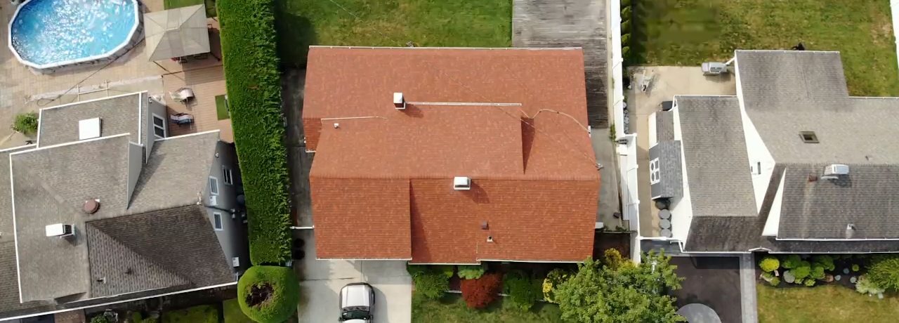 Hogan Roof | Roofing, Siding, Gutters in NY | NJ | CT