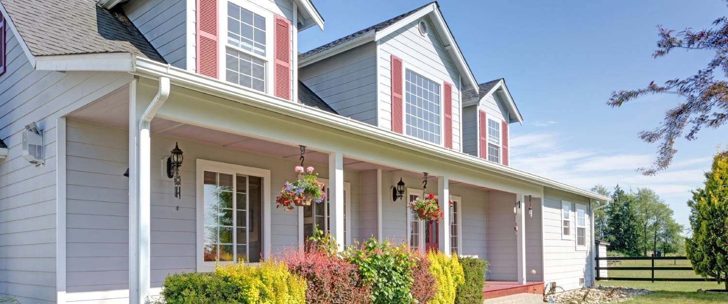 Hogan Roof | Roofing, Siding, Gutters in NY | NJ | CT
