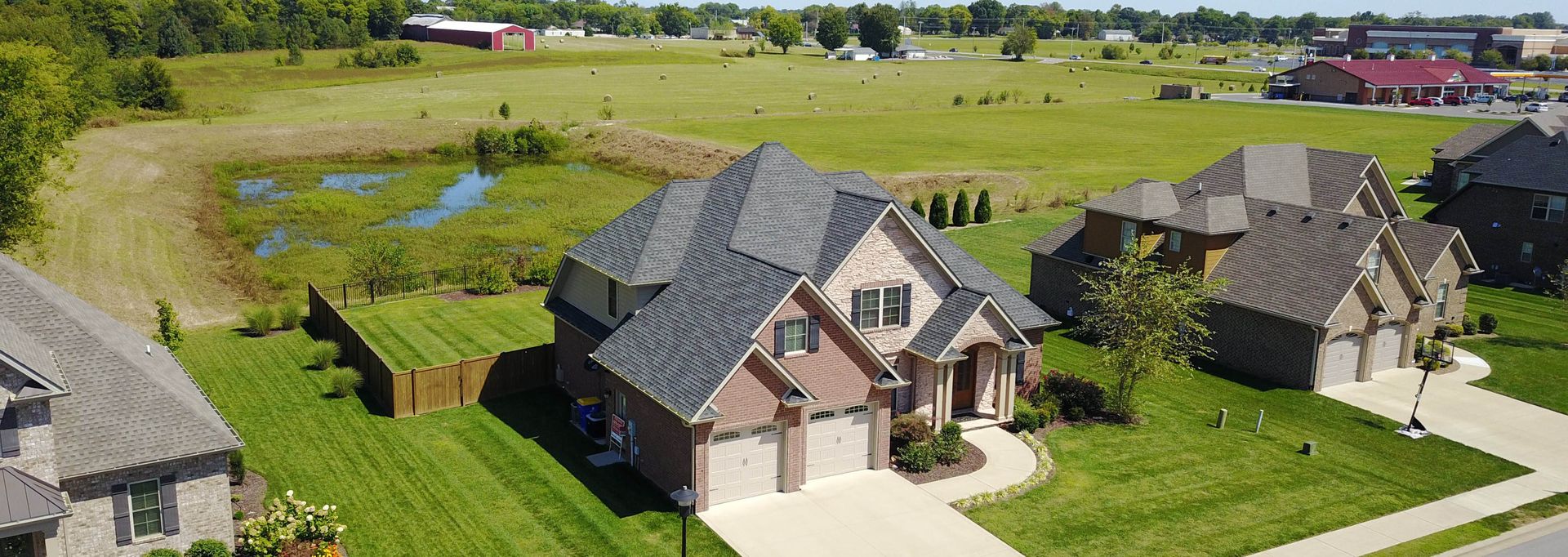 Hogan Roof of NY | NJ | CT: Premiere Roofing & Gutter Contractor