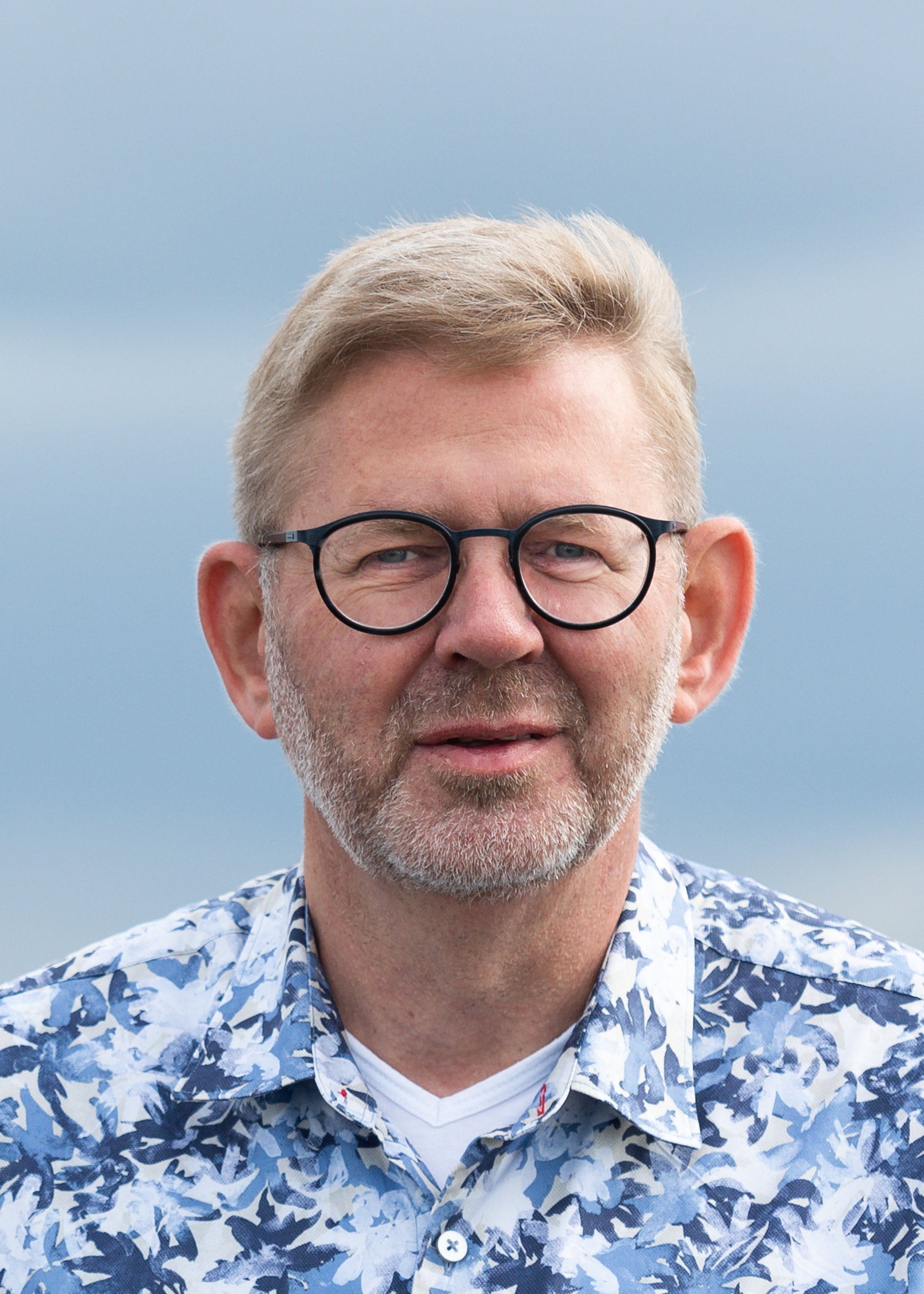 Home [www.dpconsultancy.nl]