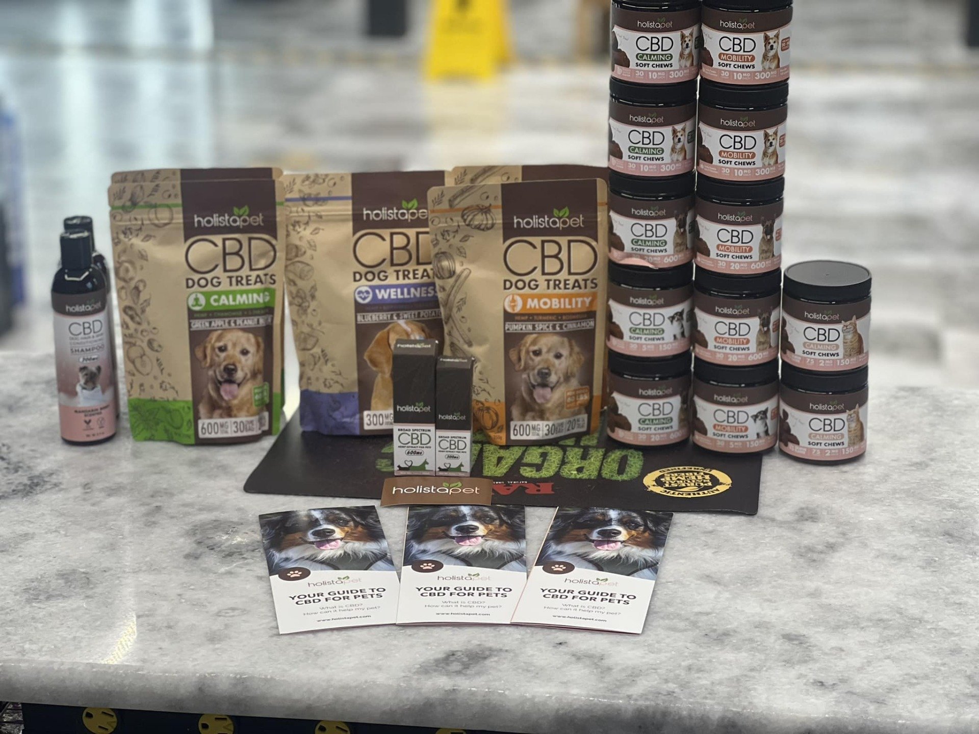 Crown Smoke Shop & Cigar Lounge | Kentucky