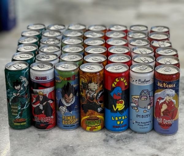 Crown Smoke Shop & Cigar Lounge | Kentucky