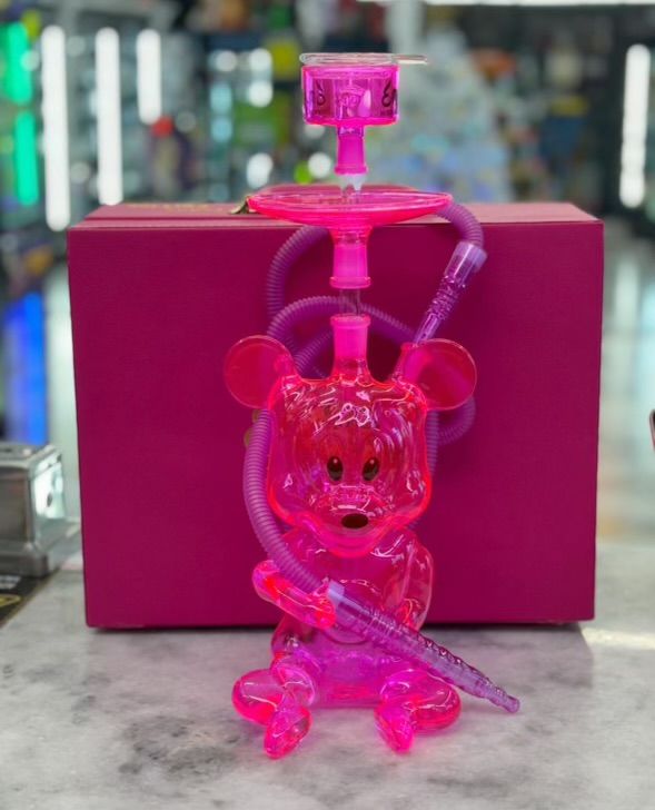 Crown Smoke Shop & Cigar Lounge | Kentucky