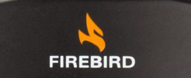 Crown Smoke Shop & Cigar Lounge | Kentucky