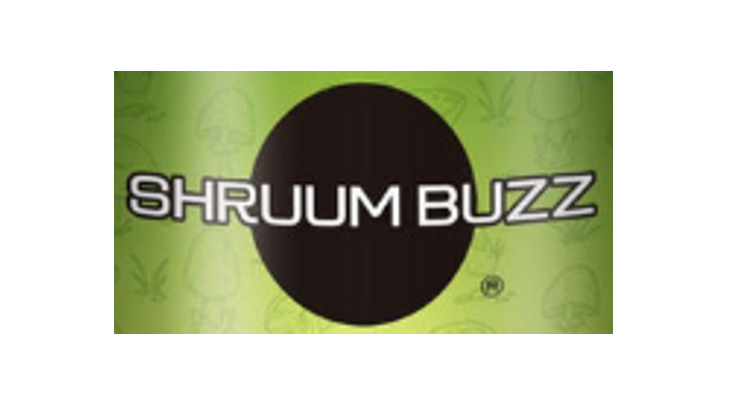 Mushrooms | Crown Smoke Shop & Cigar Lounge in Kentucky