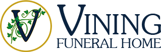 Vining Funeral Home | Safford, AZ