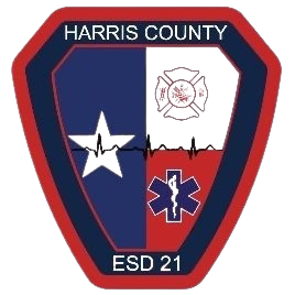 District Map | HCESD 21