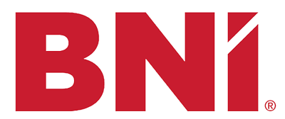 BNI介紹｜BNI台南市區｜改變台南人做生意的方式
