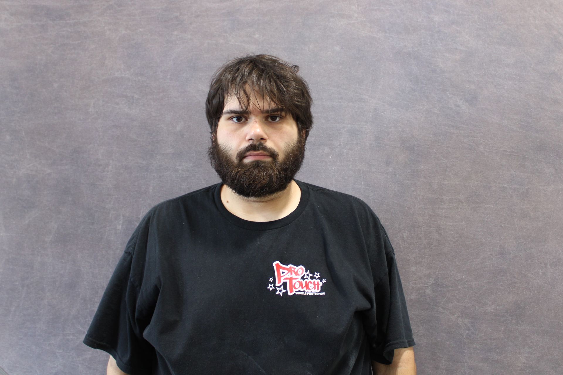 Meet Our Team | Pro Touch