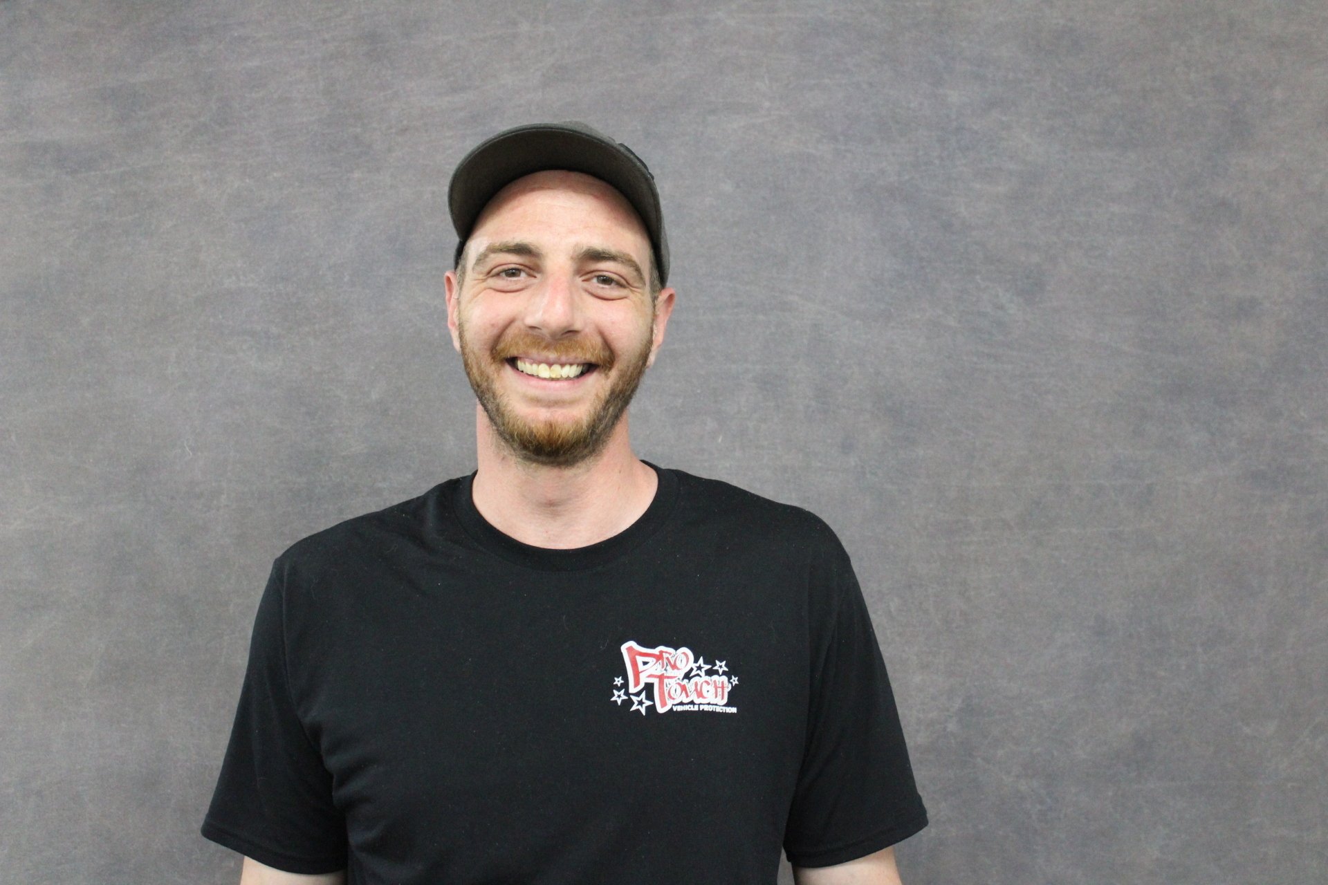 Meet Our Team | Pro Touch