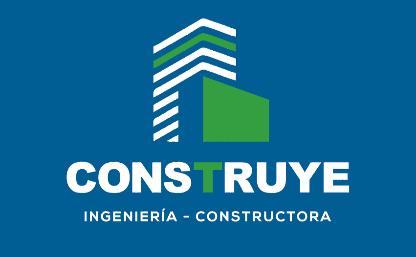 Construcción y consultoría en arquitectura - CONSTRUCTORA CONSTRUYE SAC, Santa Anita-Lima