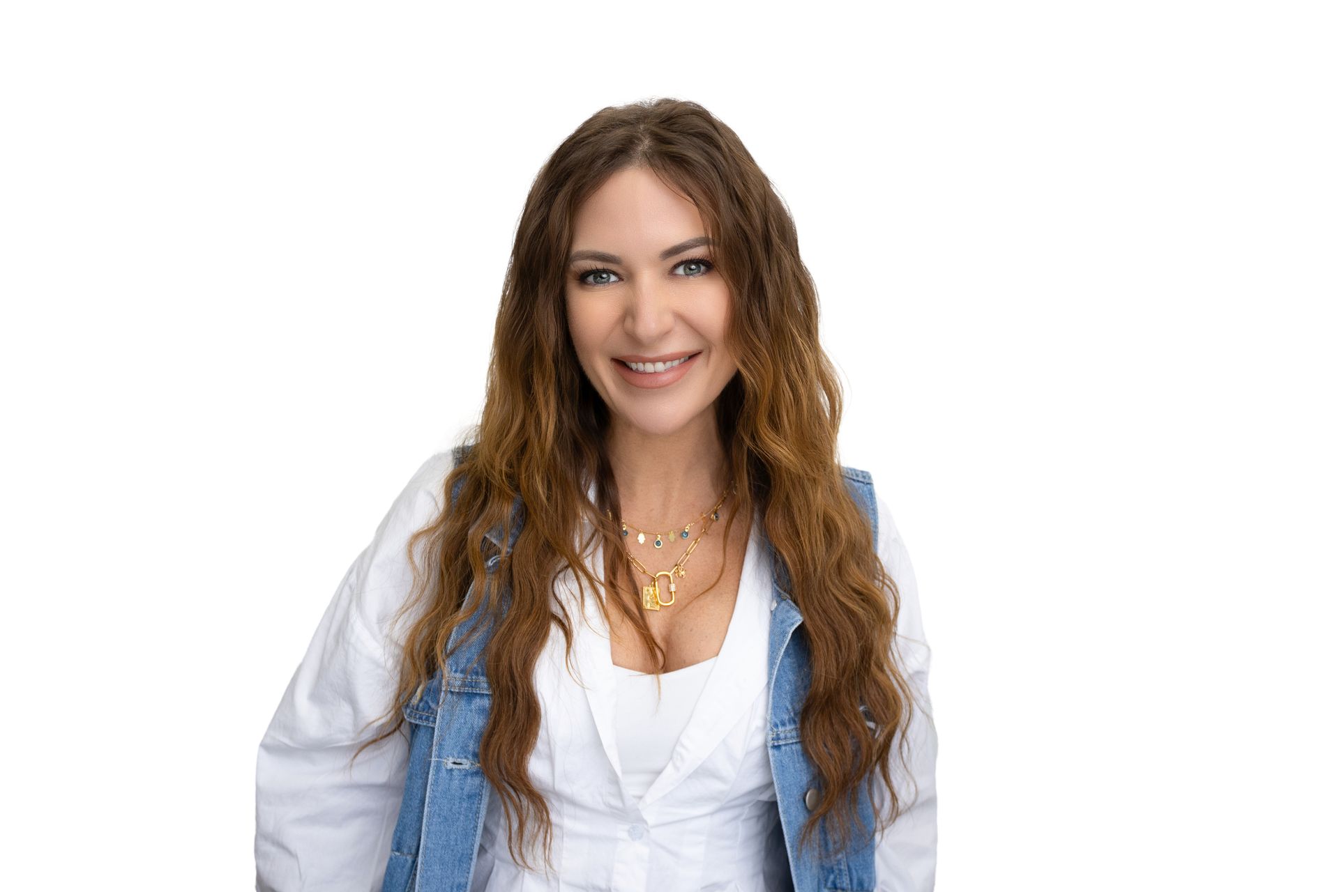 Meet Our Talented Team | Hurley Co Salon
