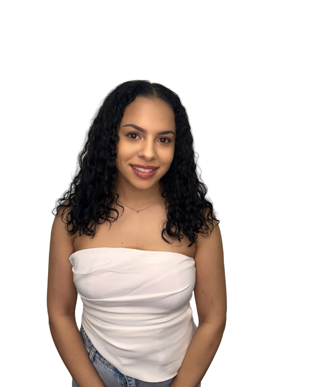 Meet Our Talented Team | Hurley Co Salon