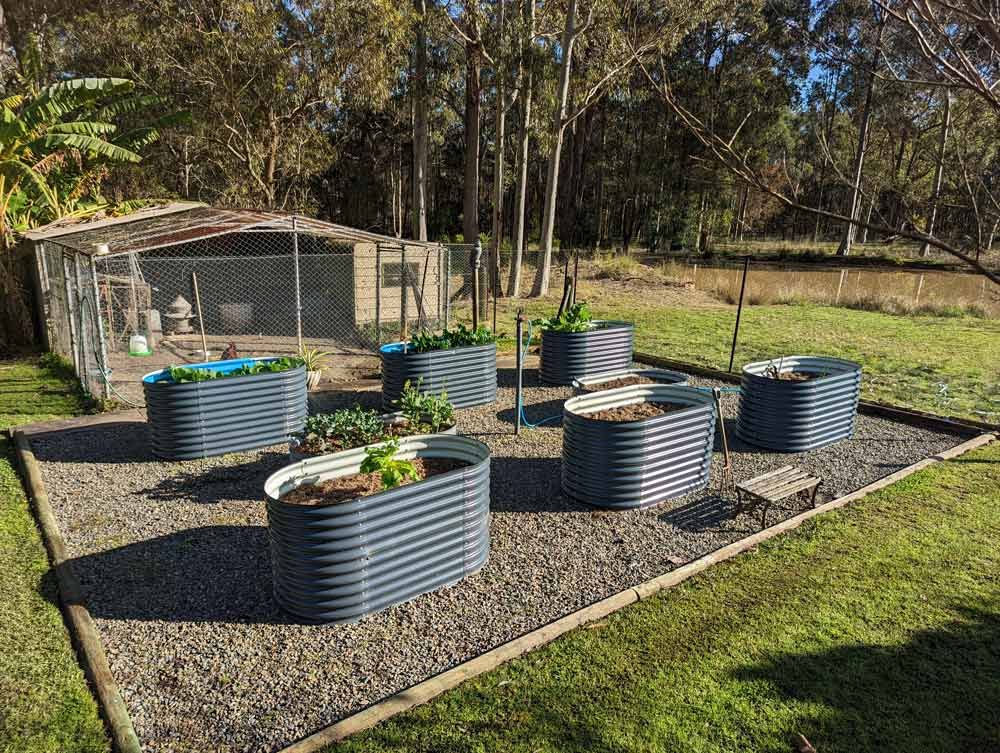 Our Work | Home Patch