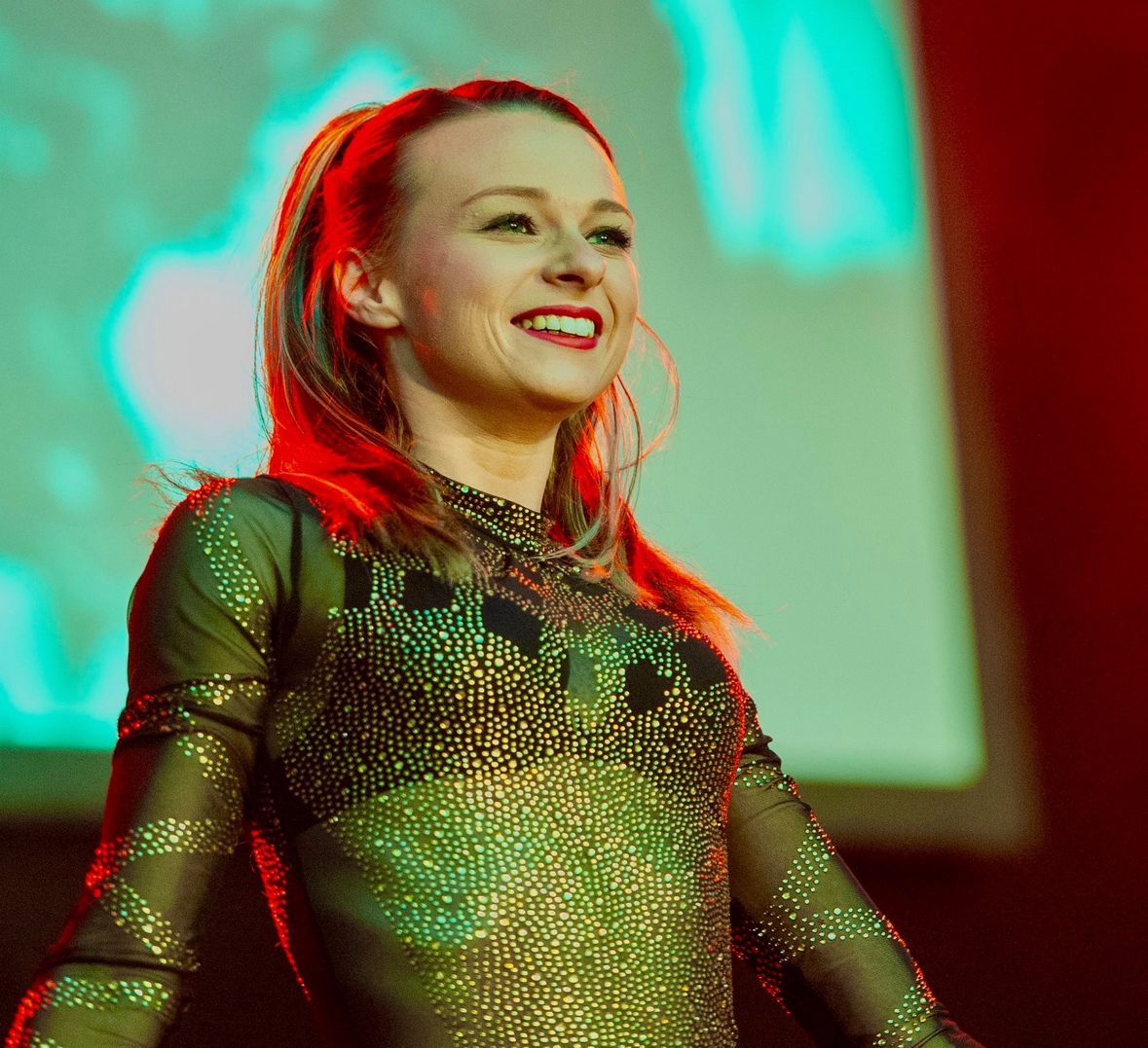Base Dance Performing Arts Academy near Ormskirk
