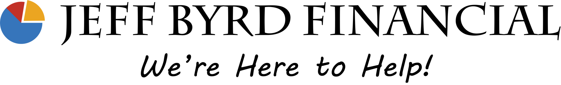 Retirement Strategies in Pasadena, CA | Jeff Byrd Financial