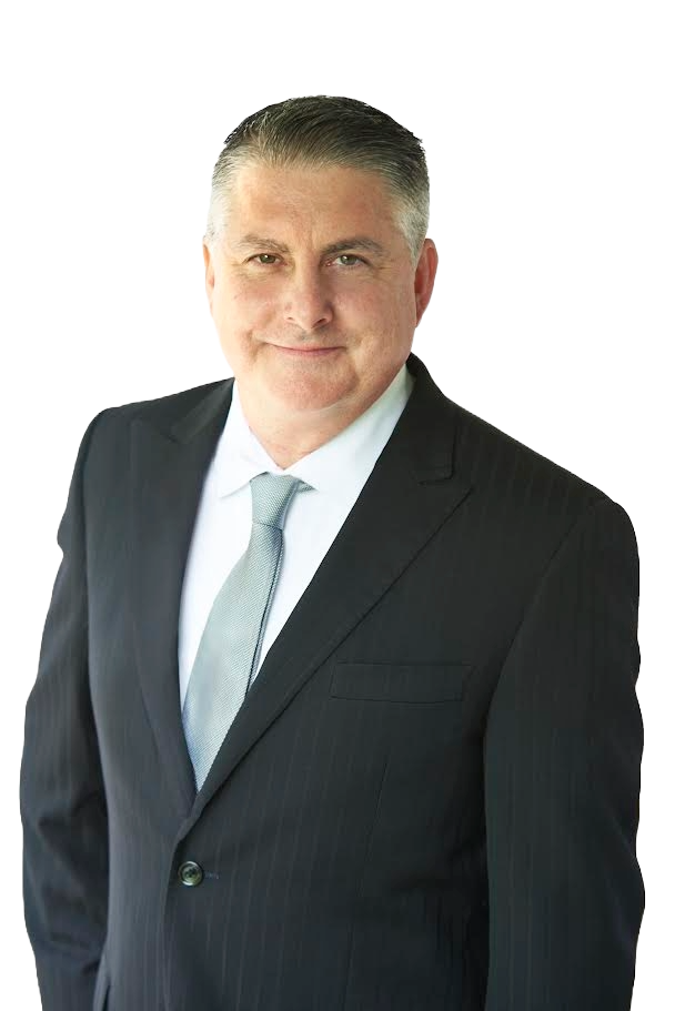 Retirement Strategies in Pasadena, CA | Jeff Byrd Financial