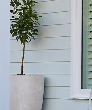 Buy Timber Mouldings in Townsville | Bootle Timber QLD Pty Ltd