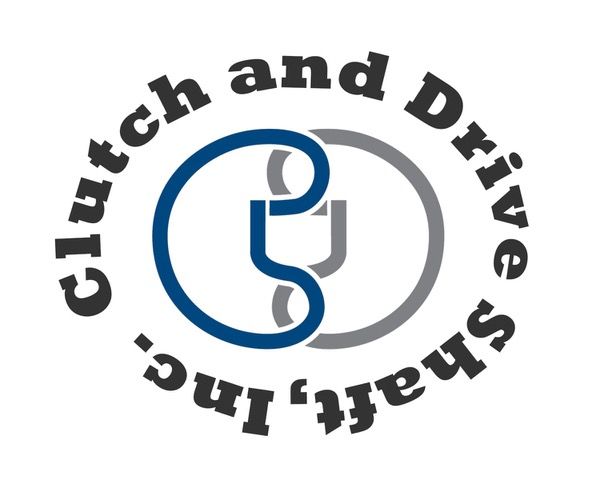 Drive Shaft Repair & Custom Fabrication | Clutch and Drive Shaft ...