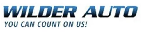 Jobs | Wilder Automotive