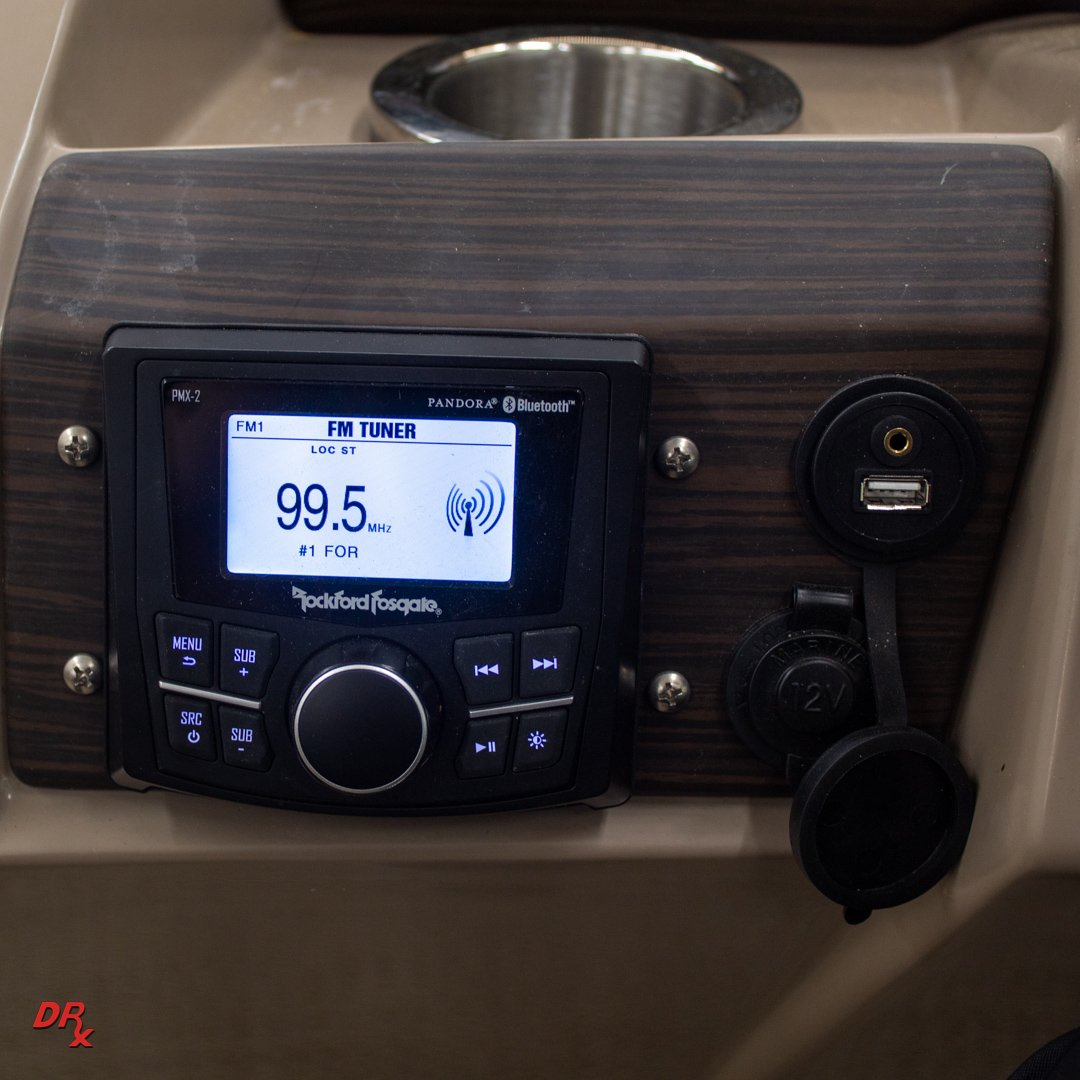 Dr. Dashboard | Evansville, IN