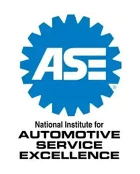 Auto Repair Services in Bowling Green, KY