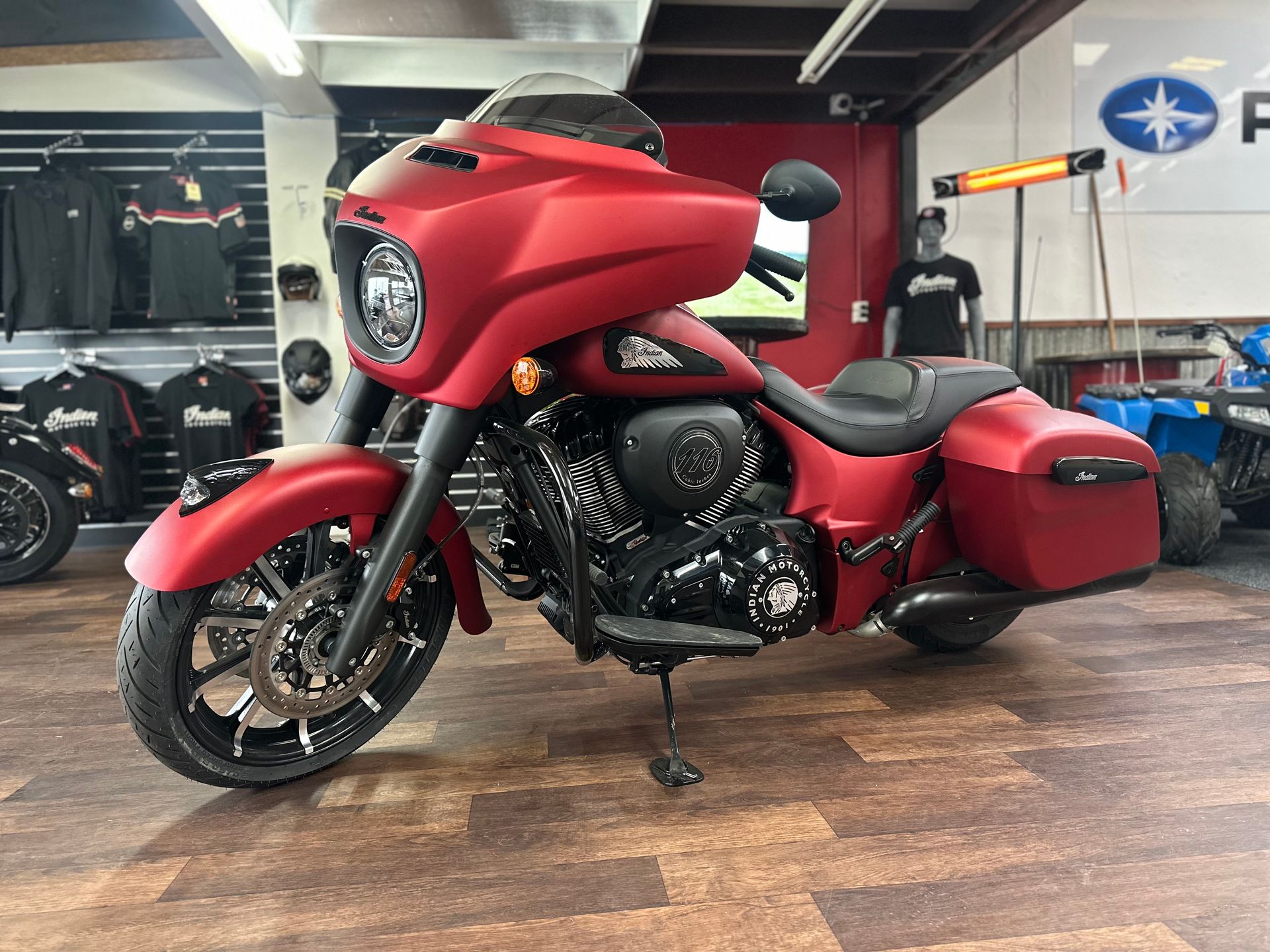 Home [www.kbmotorcycles.co.nz]