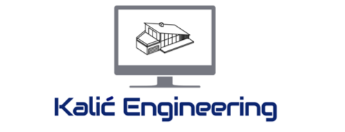 Home [www.kalic-engineering.nl]