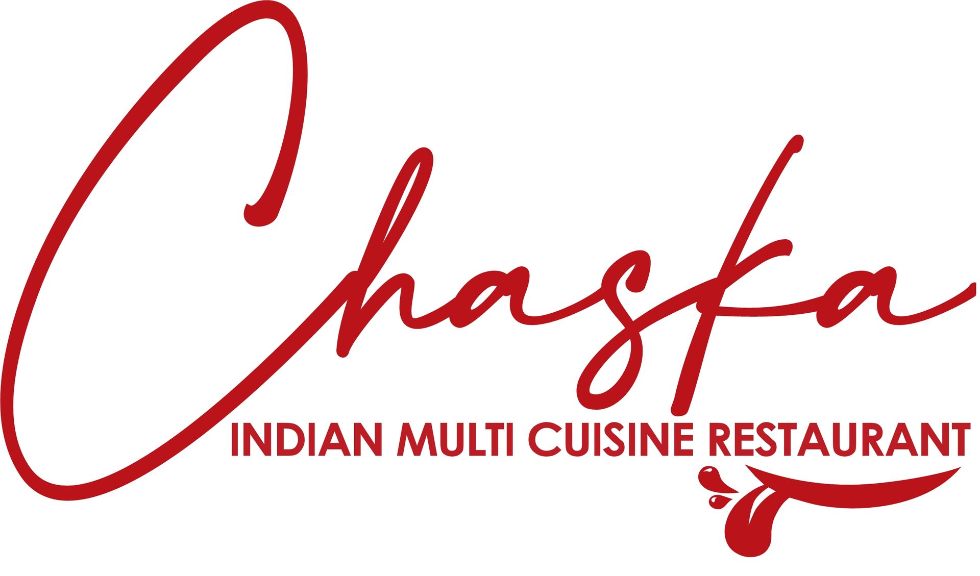 Great American Foodie Fest | Las Vegas