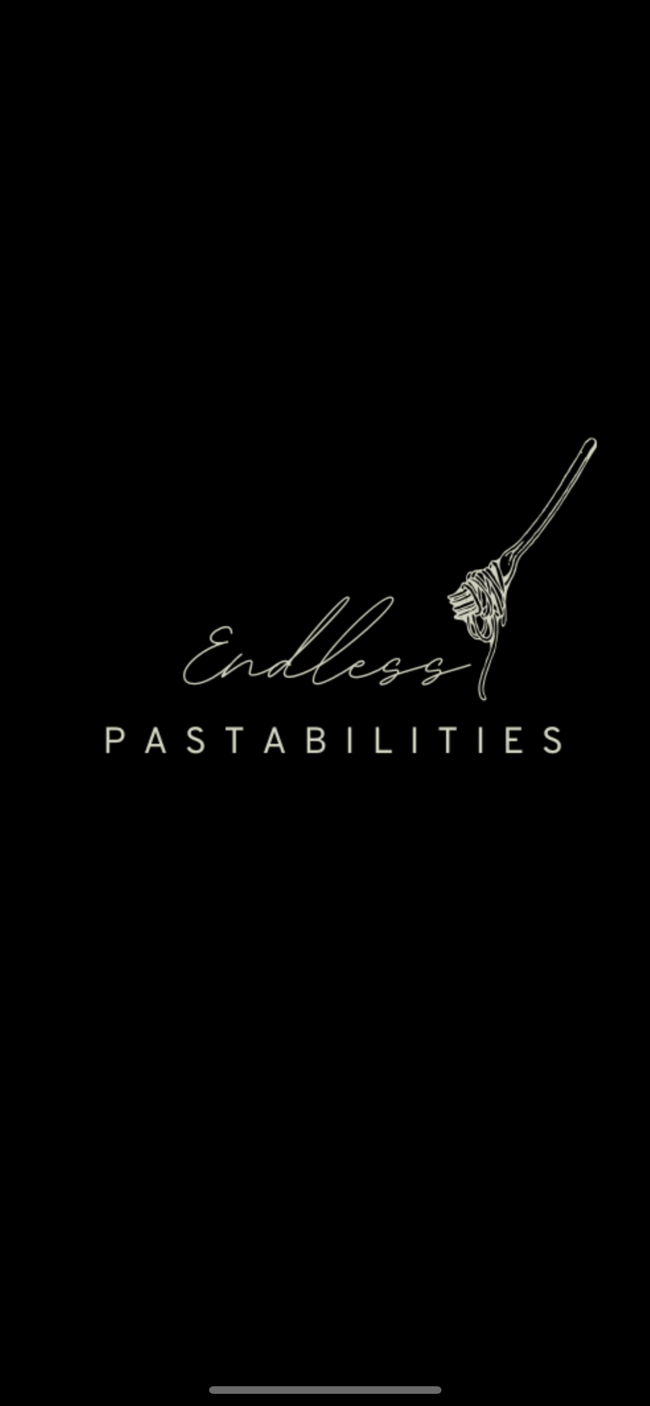 Great American Foodie Fest | Las Vegas