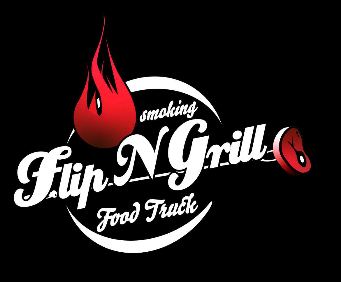 Great American Foodie Fest | Las Vegas