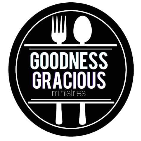 Great American Foodie Fest | Las Vegas