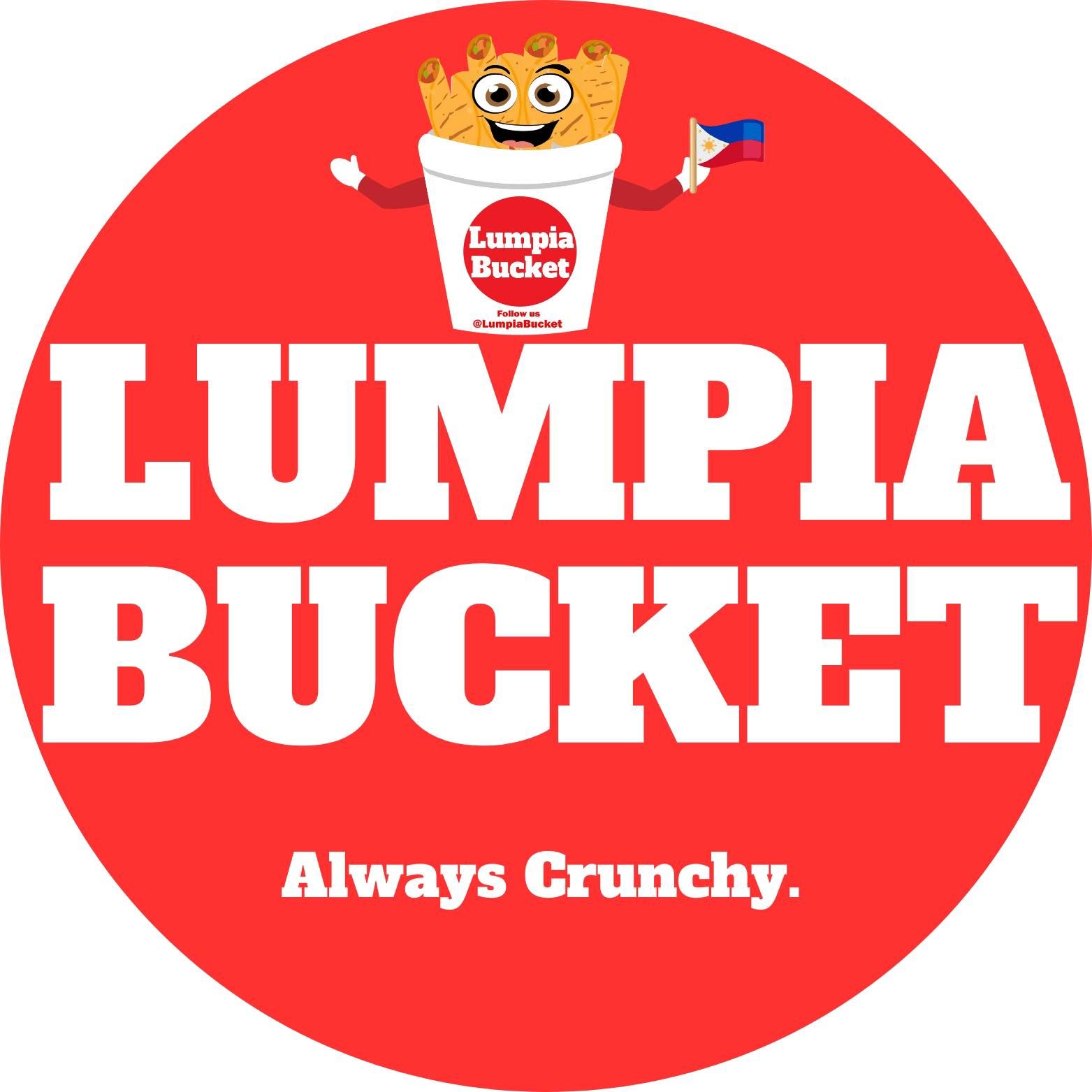 Great American Foodie Fest | Las Vegas