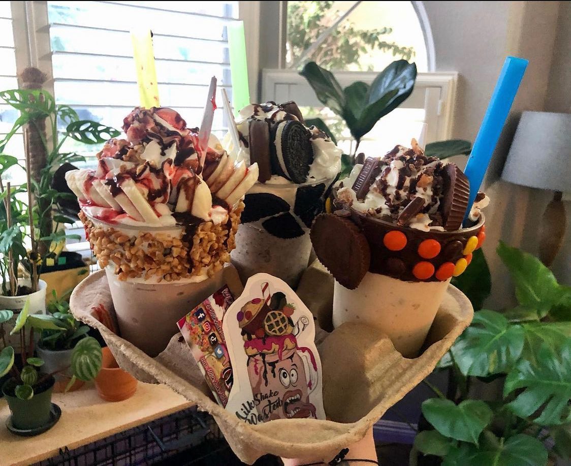 Great American Foodie Fest | Las Vegas