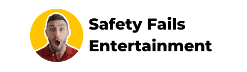 Sensori Safety | Making Safety Impossible to Ignore