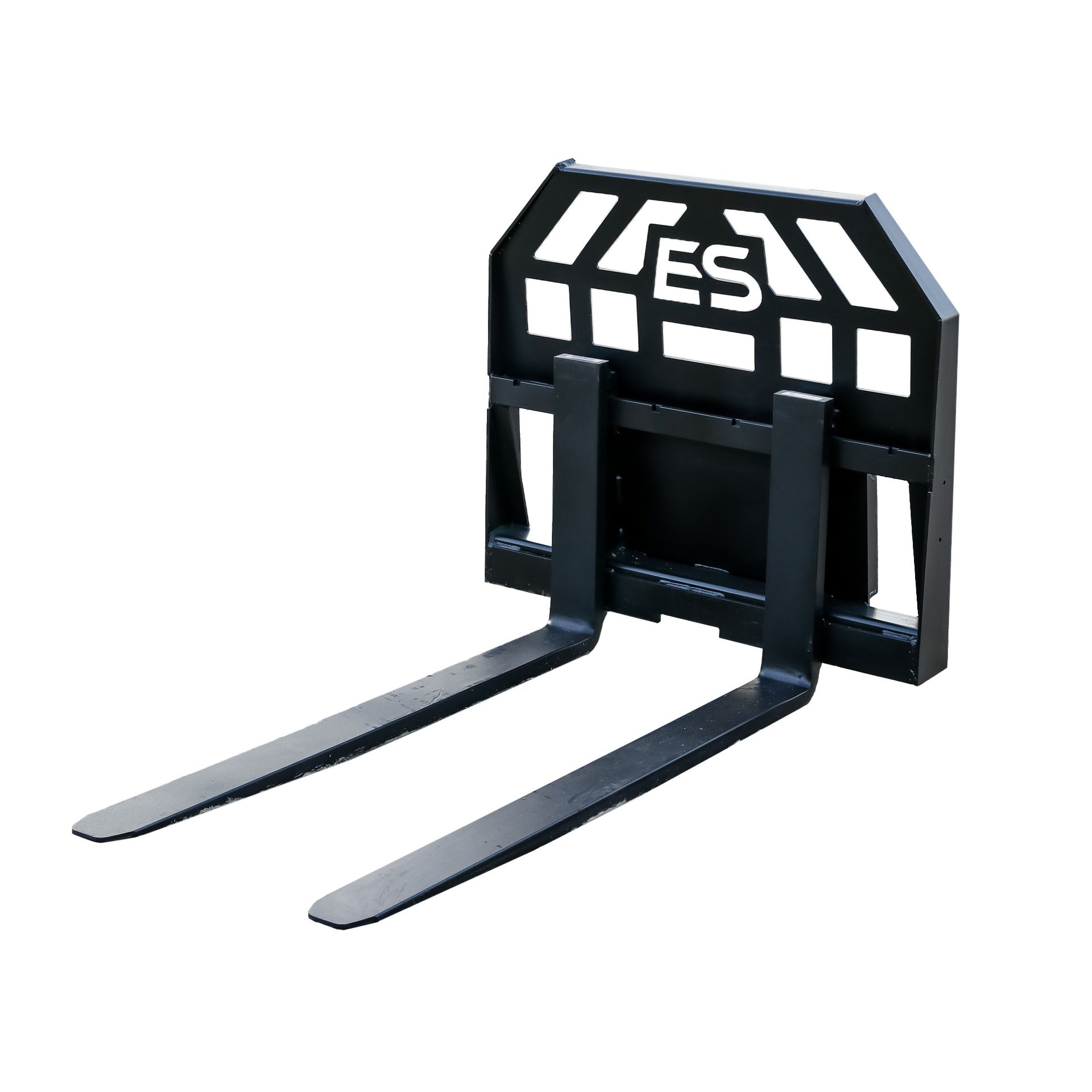 Mini Skid Steer Attachment | Ft. Myers, FL | Dixon Attachments