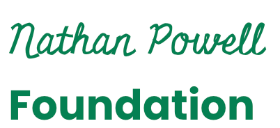 Nathan Powell Foundation