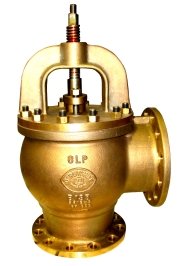 Custom Valves | Philadelphia, PA | Derbyshire Machine & Tool